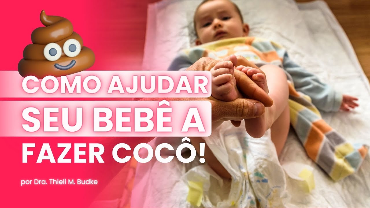 Bebê Com Constipação Dificuldade Para Evacuar Disquesia Como Ajudar