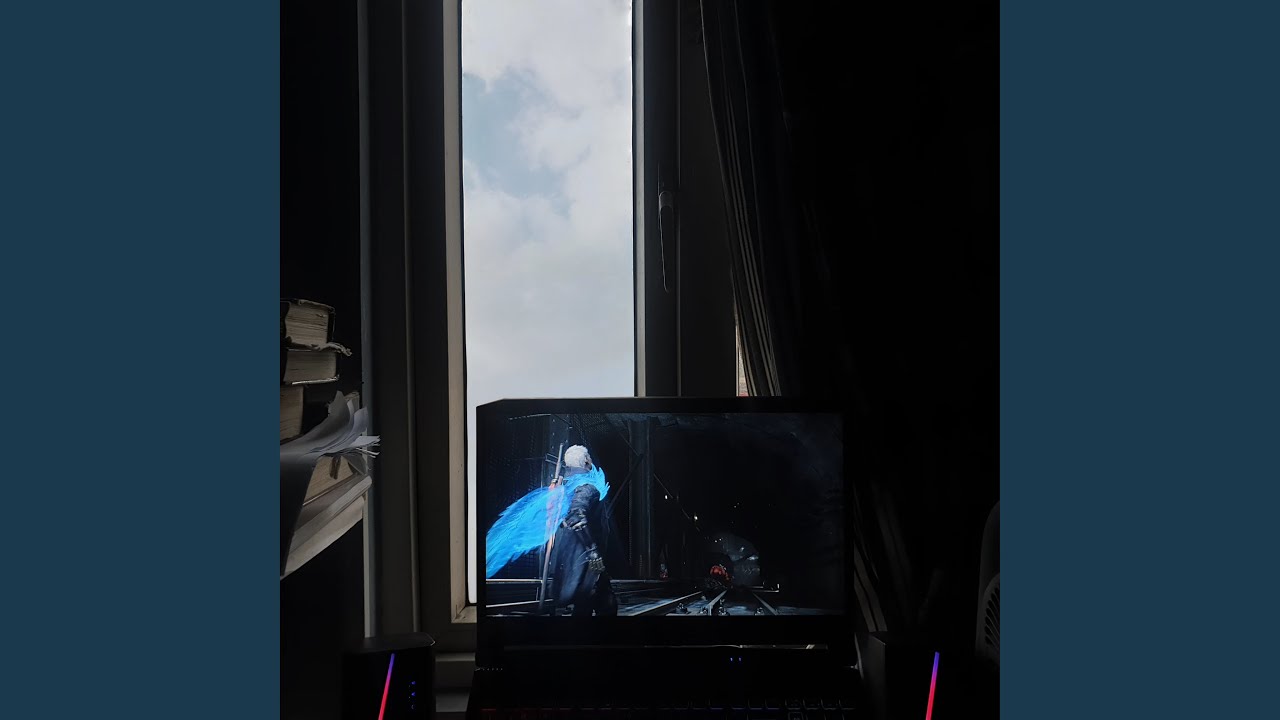 Void Youtube Music
