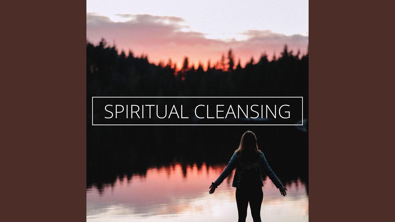 Clear Negative Energy Youtube Music