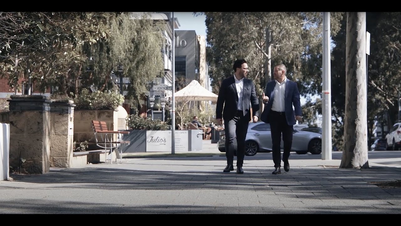 2022 Wrapped Youtube