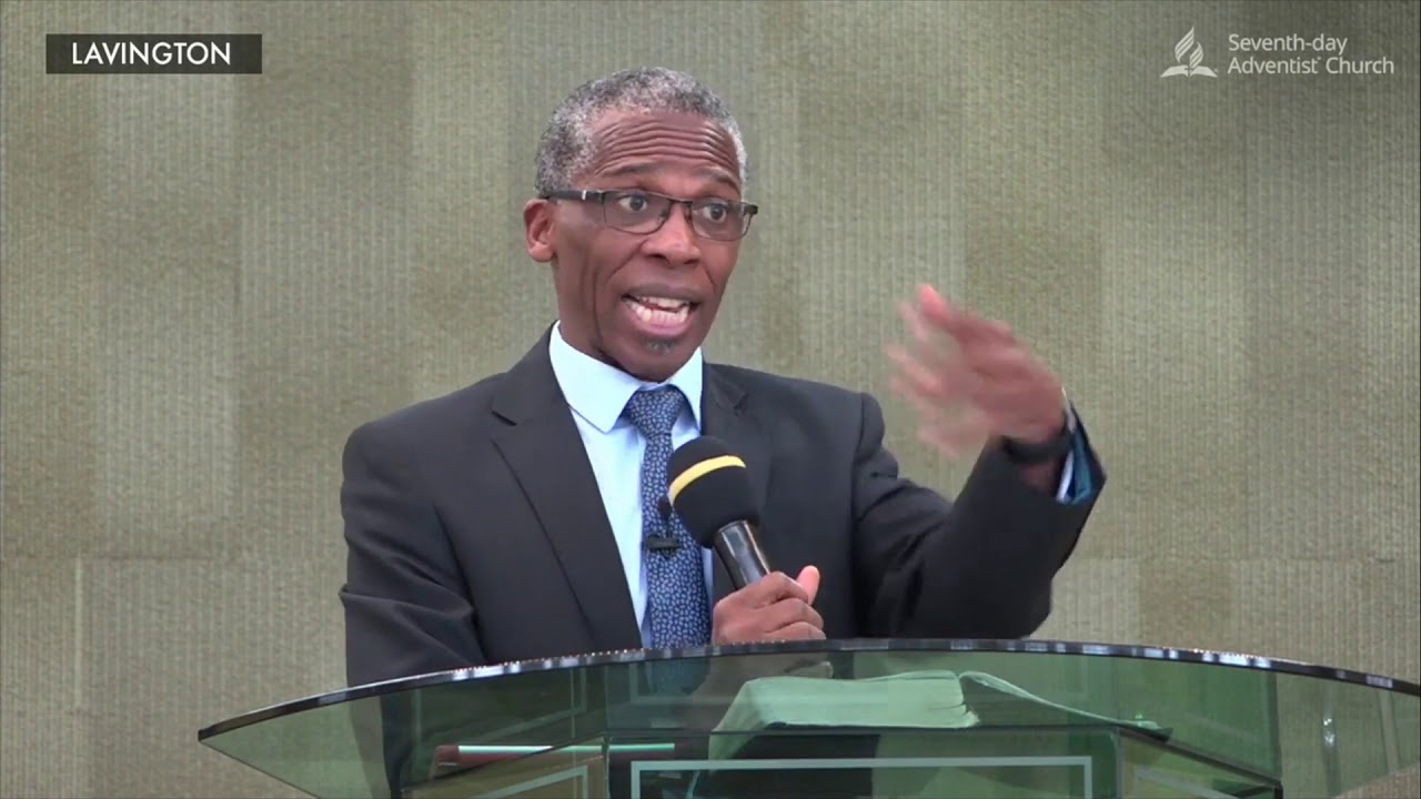 Cain Pastor Jongimpi Papu Youtube