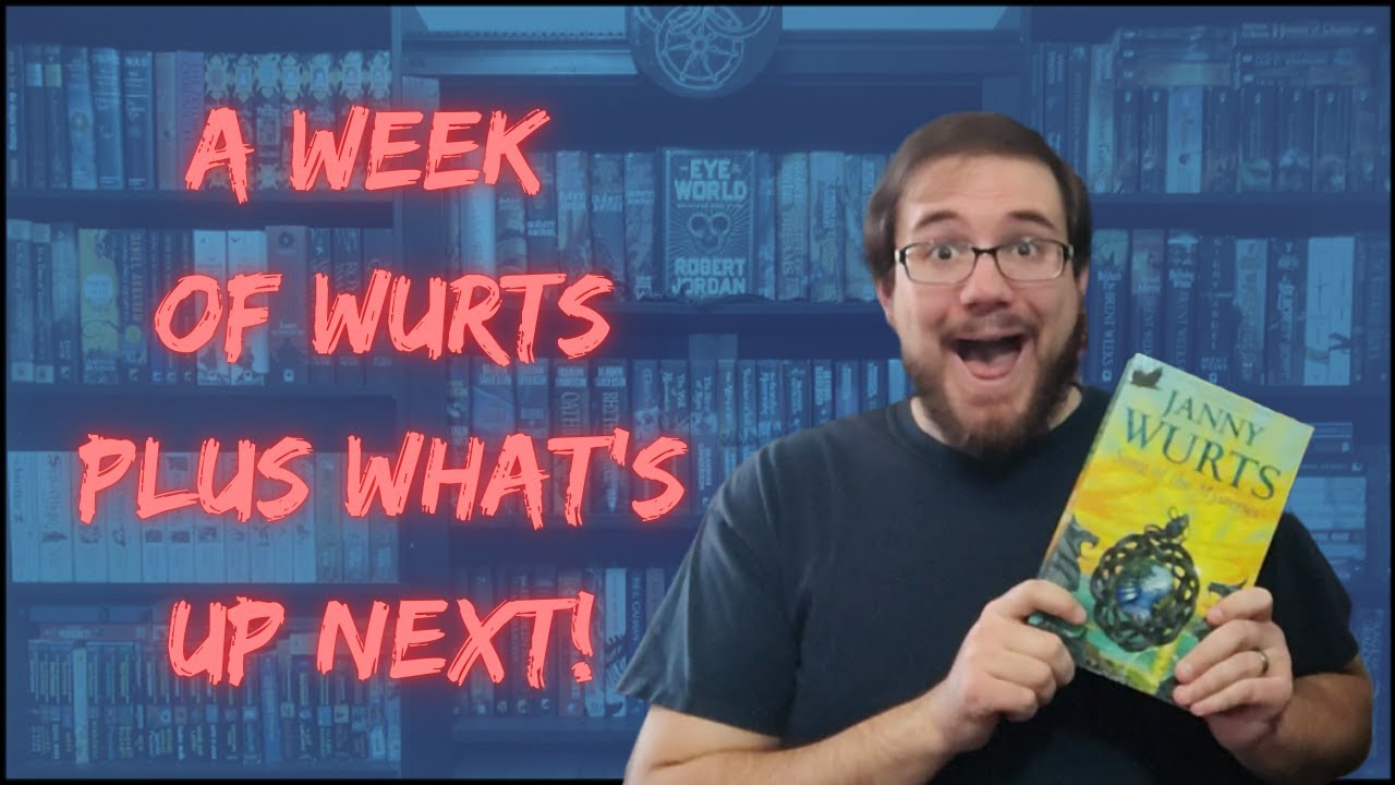 Weekly Wrap Up Youtube