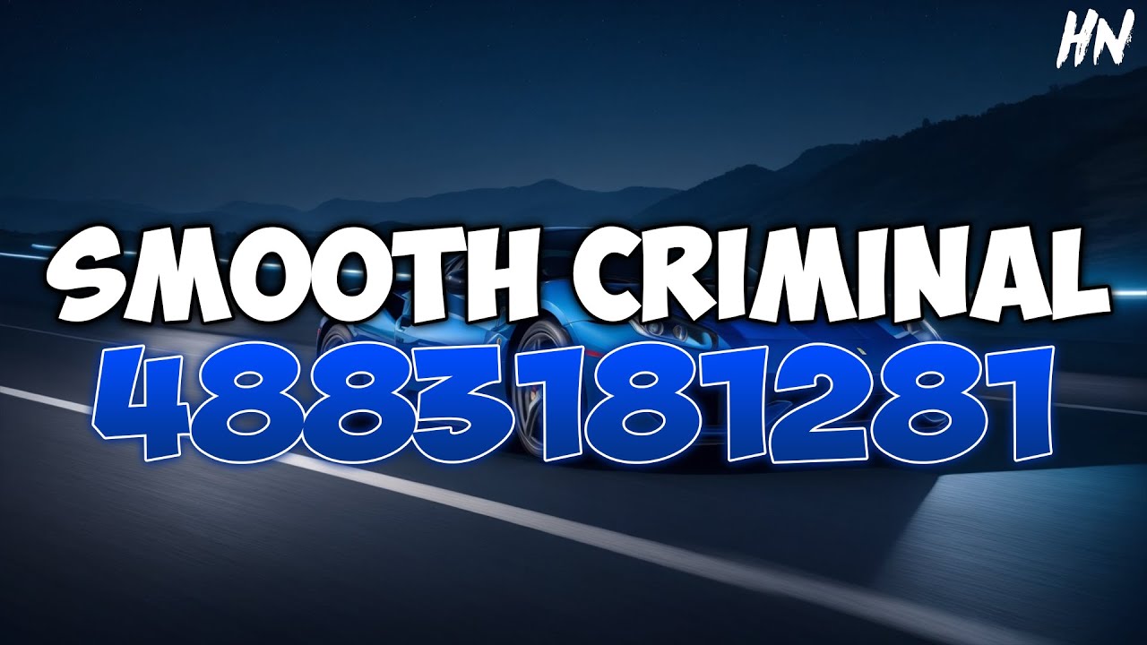 Music Id For Roblox 2023 Khã M Phã Cã C Mã Nháº C Hot Nháº T