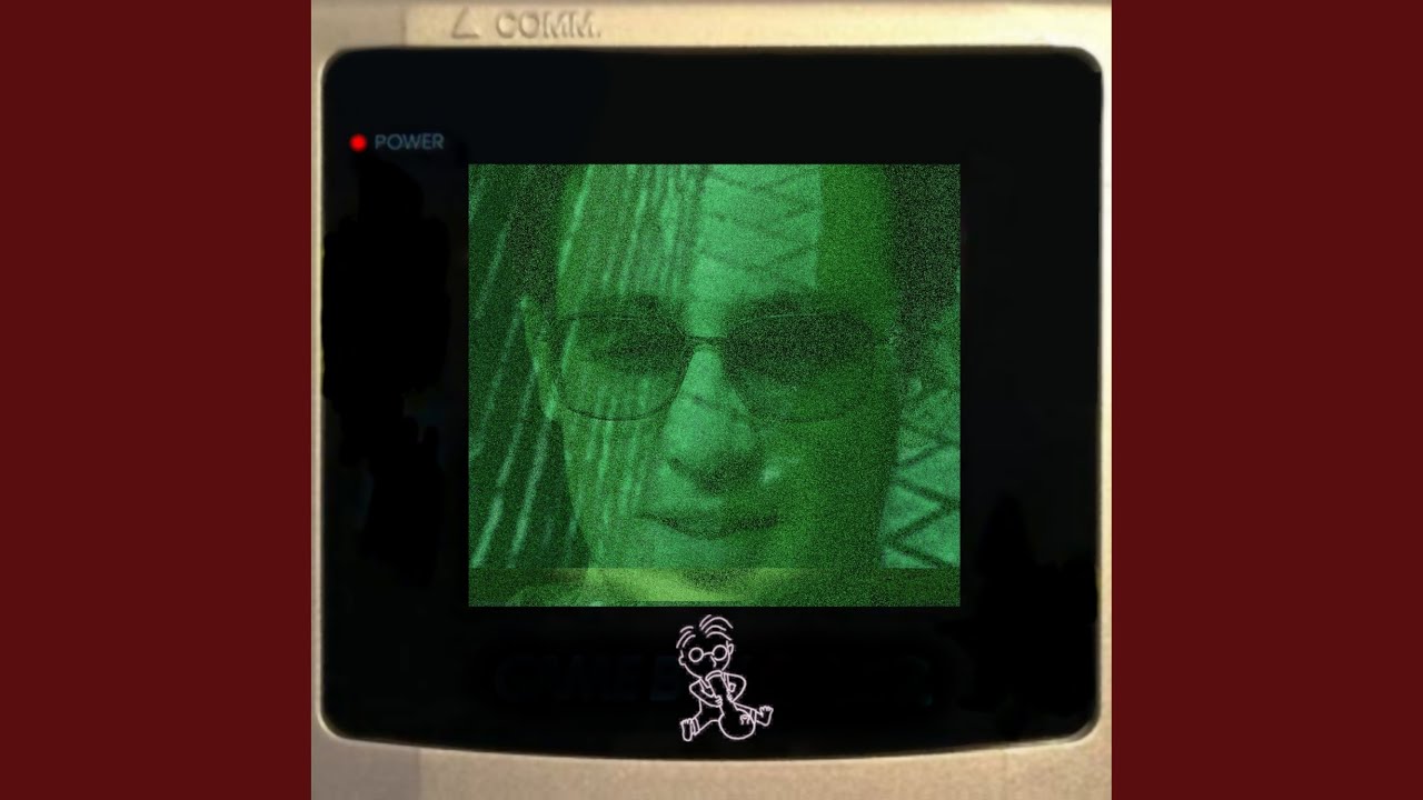 Attack Youtube Music