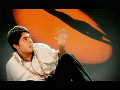 Durga Youtube