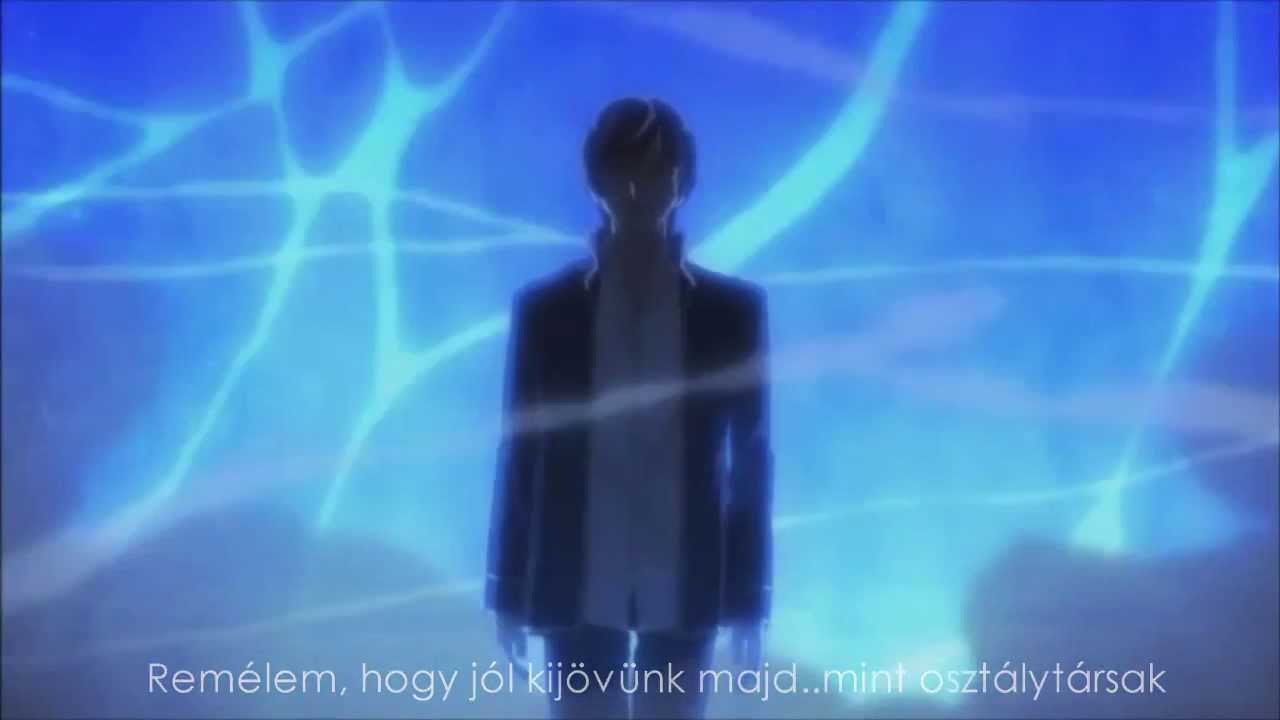 Code Breaker Ogami S Power Youtube