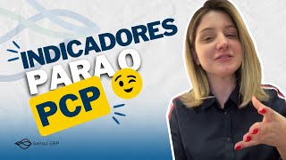 Aula Completa Kpis E Indicadores Do Zero Na Prática Doovi