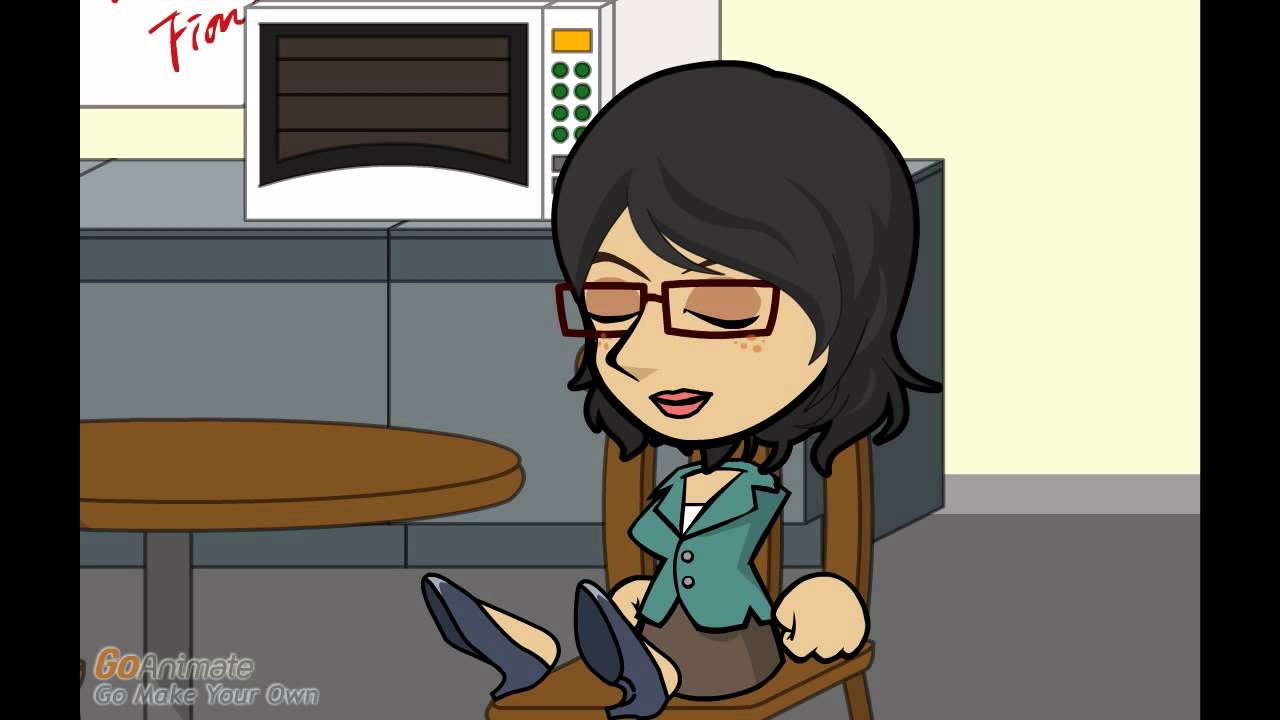 Why Python Is Better Than Php Youtube