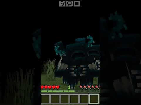 Spawner Youtube