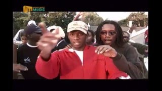 Morafe Dula Ft Tuks Mzansivids Mp3 Music & Mp4 video downloads