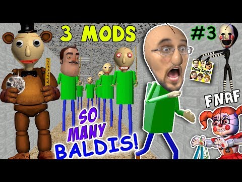 Baldis_basics_play_as_baldi_mod_ reonakeega