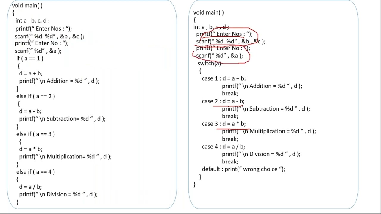 Function 2 Youtube
