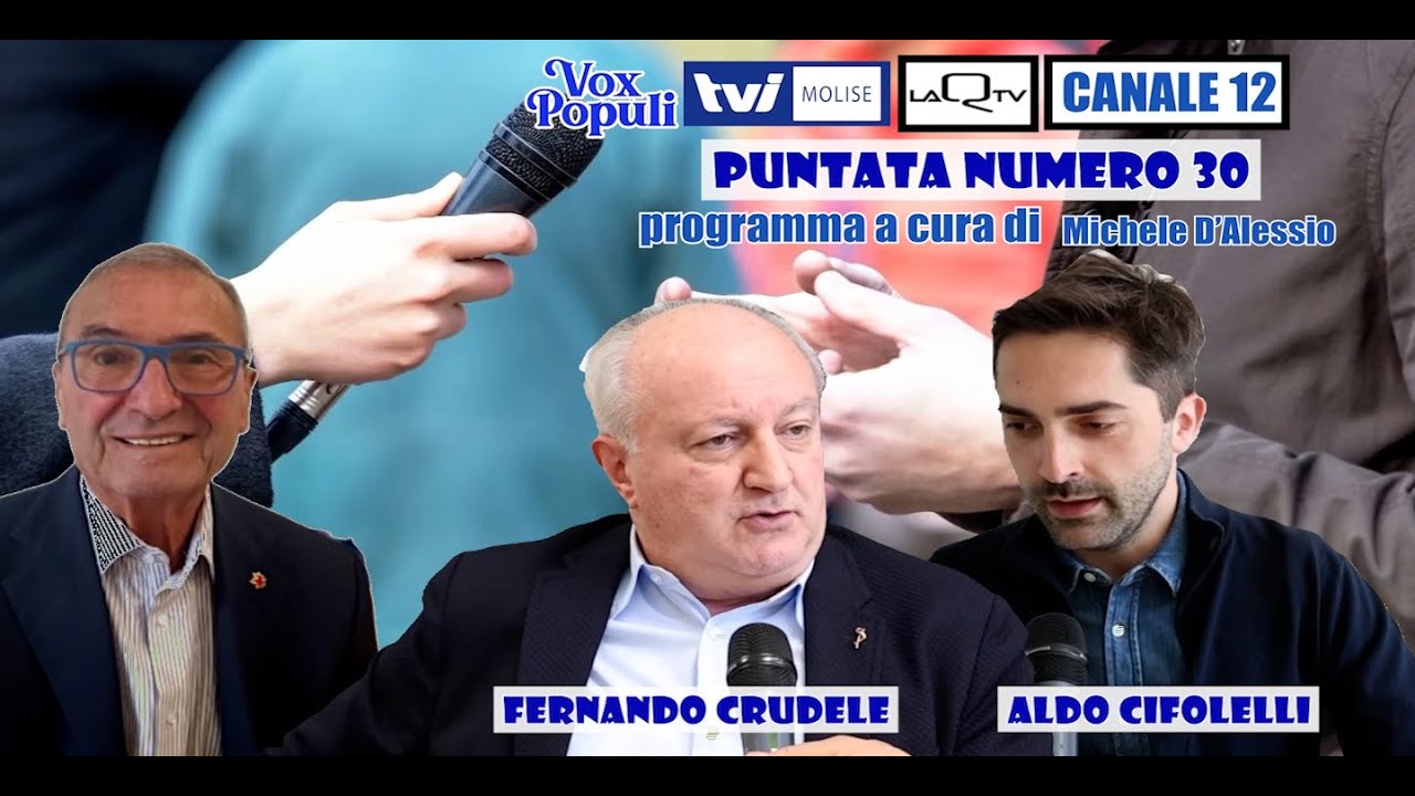 ёэчгёэчиёэчбёэчзёэчфёэчзёэчф ёэчбёэчиёэчаёэчшёэчеёэчв ёэяпёэям ёэччёэчь ёэчйёэчвёэчл ёэчгёэчвёэчгёэч