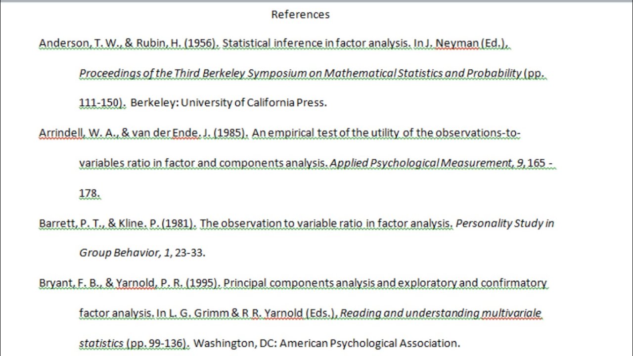 What Is Reference Section In Library At Charles Katz Blog