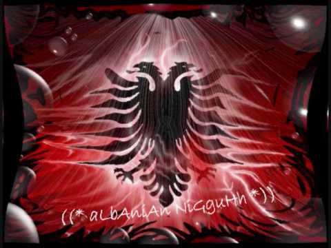 Kendon Grupi Buron Kenga Labe Youtube