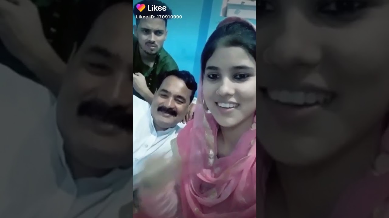 Beti Aur Beta Youtube