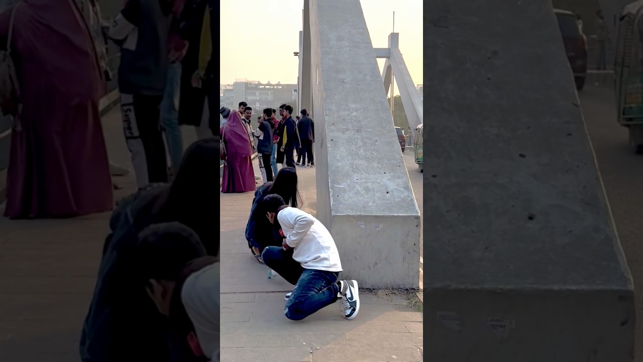 Shortvideo Funny Youtubeshorts Comedy Youtube