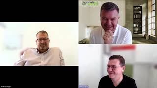 Weekly Wrap Innate Wealth