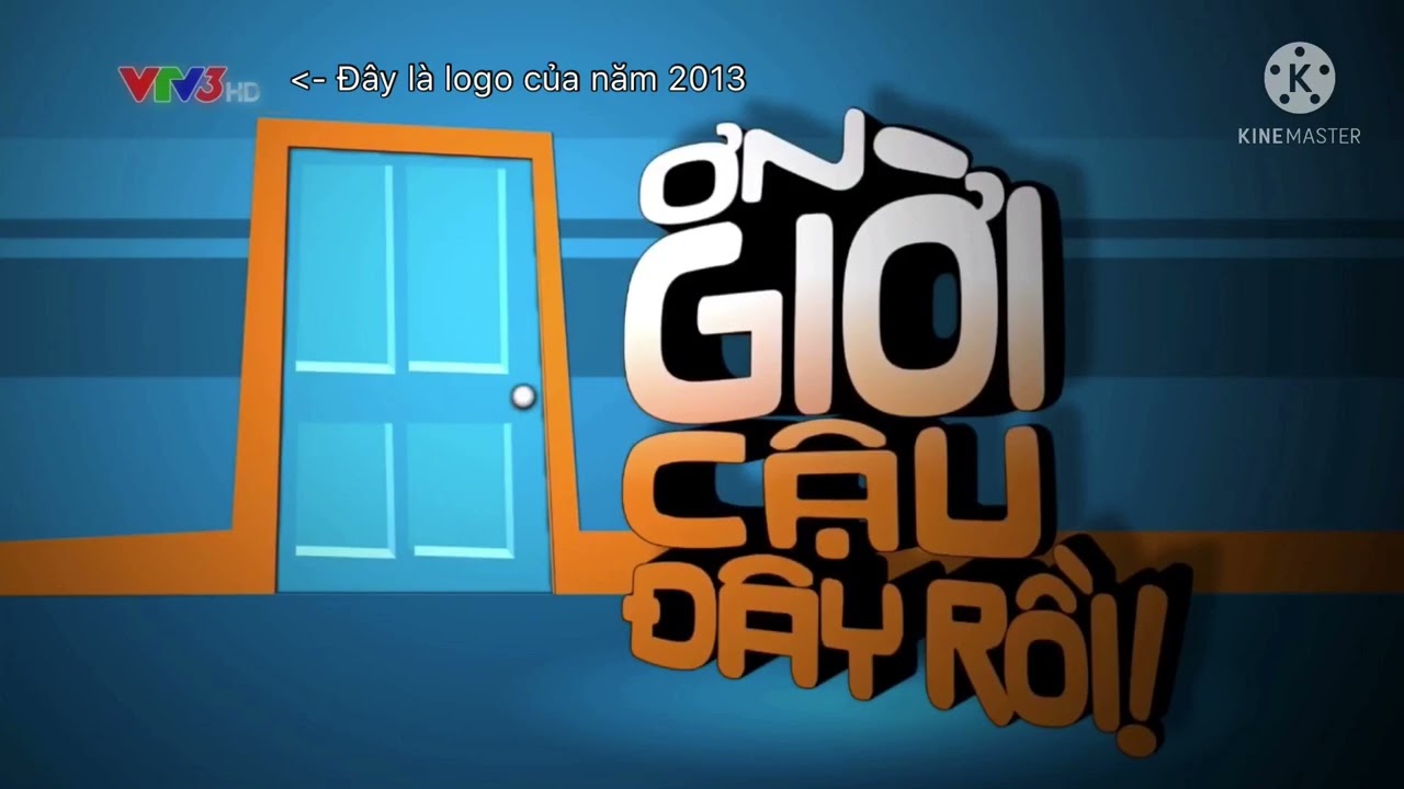 Vtv3 2015 X 2013 Youtube