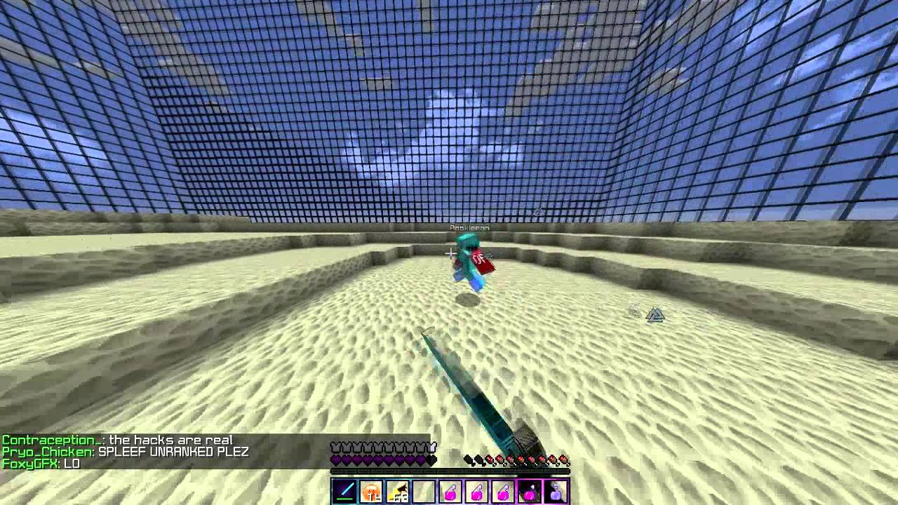 Kohi 1v1 W Rookiemon Youtube