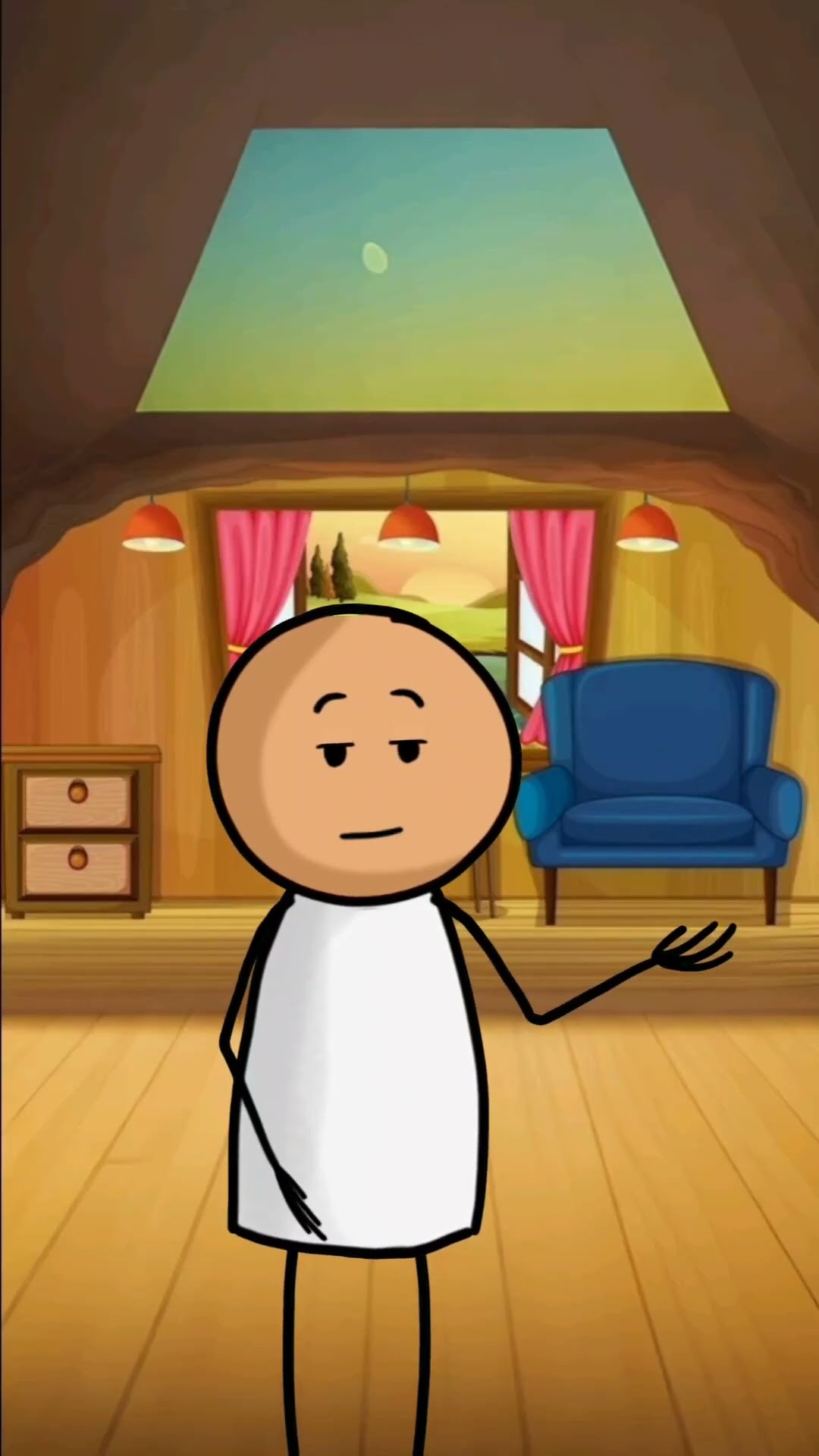 ёяшвёядг Kidscartoon Cartoonfunny Funnyshort Shortcomedy Youtube