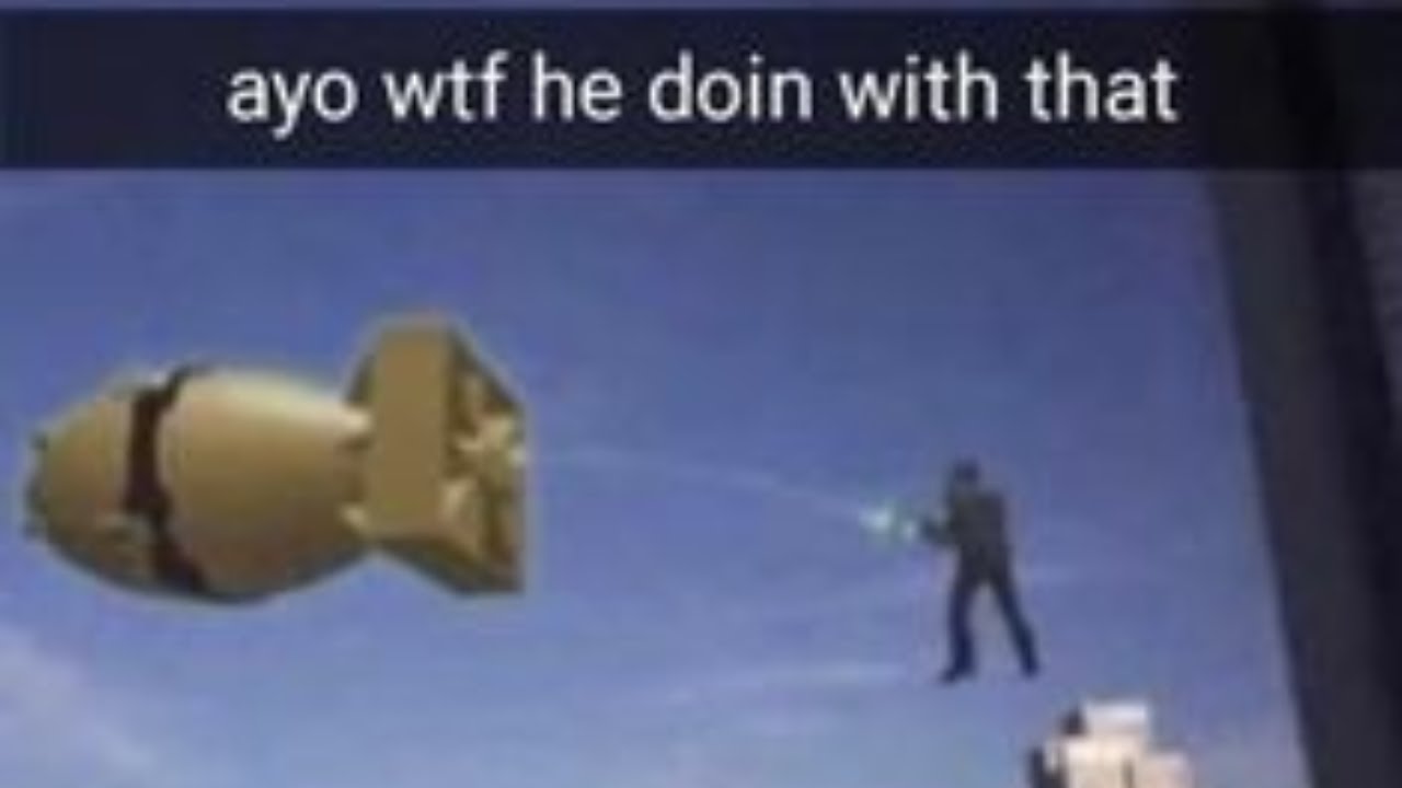 Random Memes I Permanently Borrowed Pt 167 Youtube