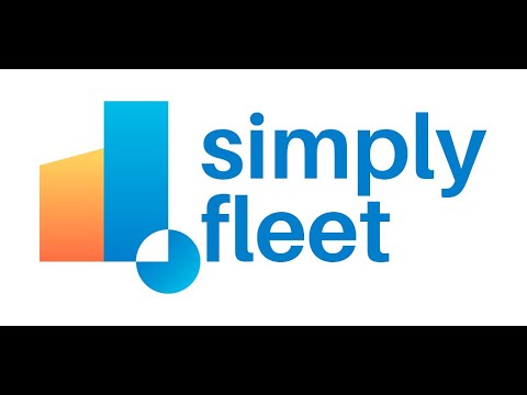 Getting Started With Simply Fleet Tutorial Fleetsolutions Fleet