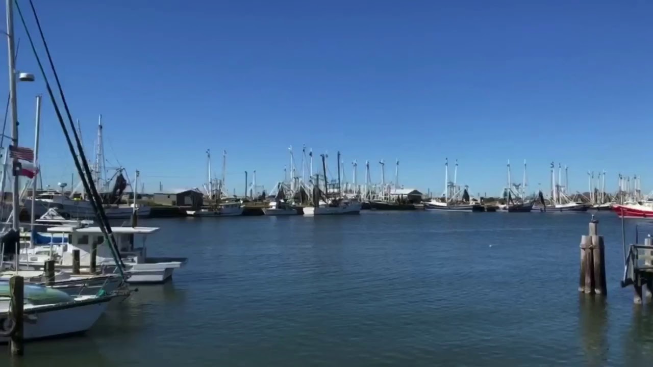 Making Cast Nets Introduction Youtube