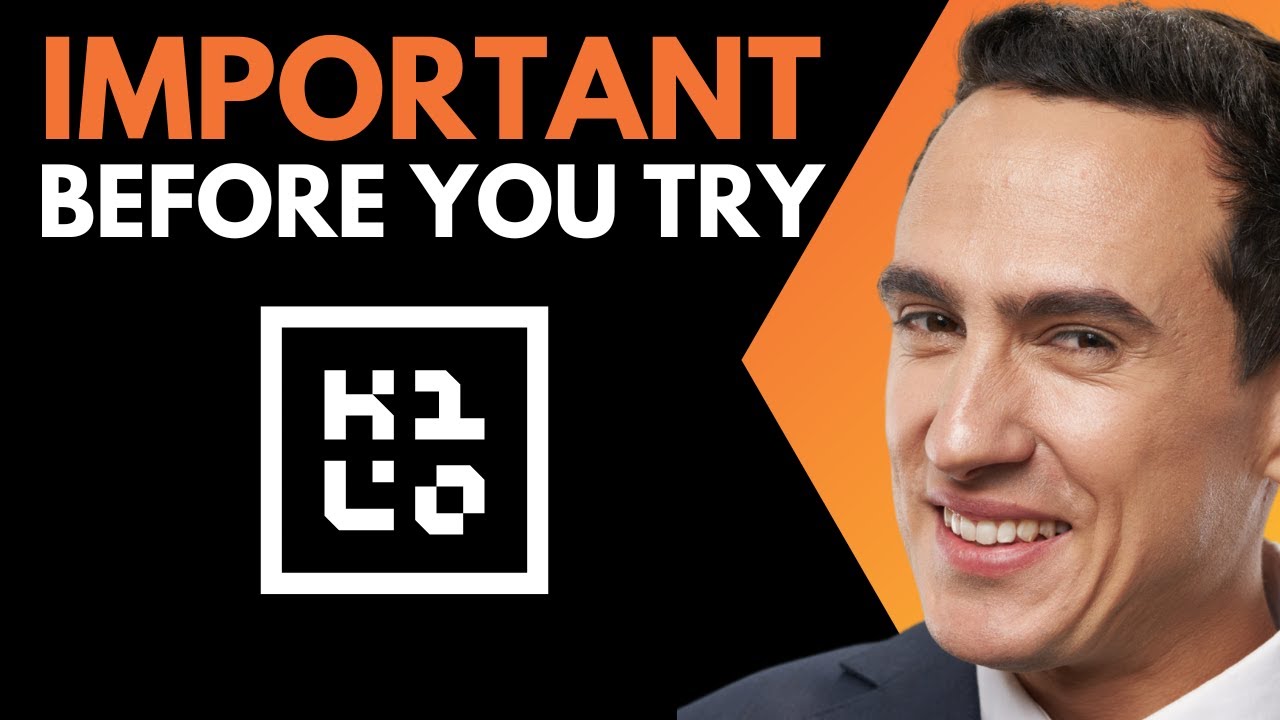 Kilo Code Ai Review 7 Crucial Things You Need To Know Best Just