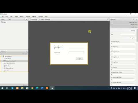 Oop2 Phase 2 Project Youtube