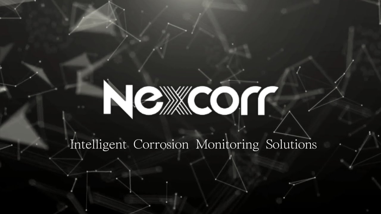 Uninstallation Youtube