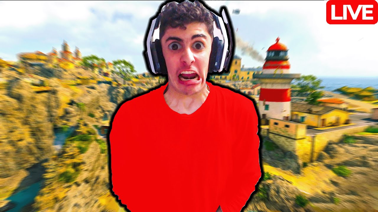 Playing With Viewers Youtube