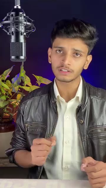 Business Ideaрџ ўll Business Ideas Skills Shorts Trending Viralshorts