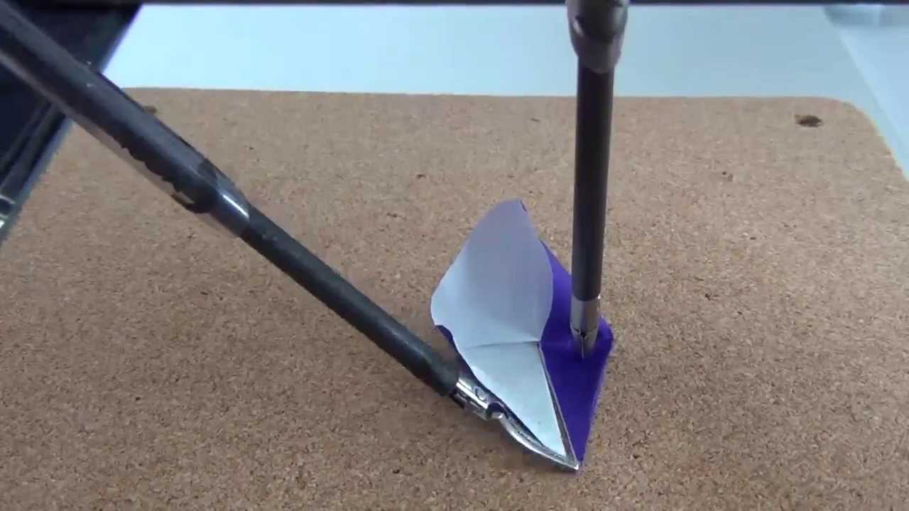 Laparoscopic Training Basic 4 Youtube