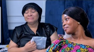 Danger Signs We Ignore Episode 54 Mr Aloy New Comedy Series Critical ...