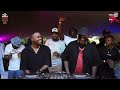 Amapiano Balcony Mix W Kelvin Momo At Durban July Durban Amapiano Mix ...