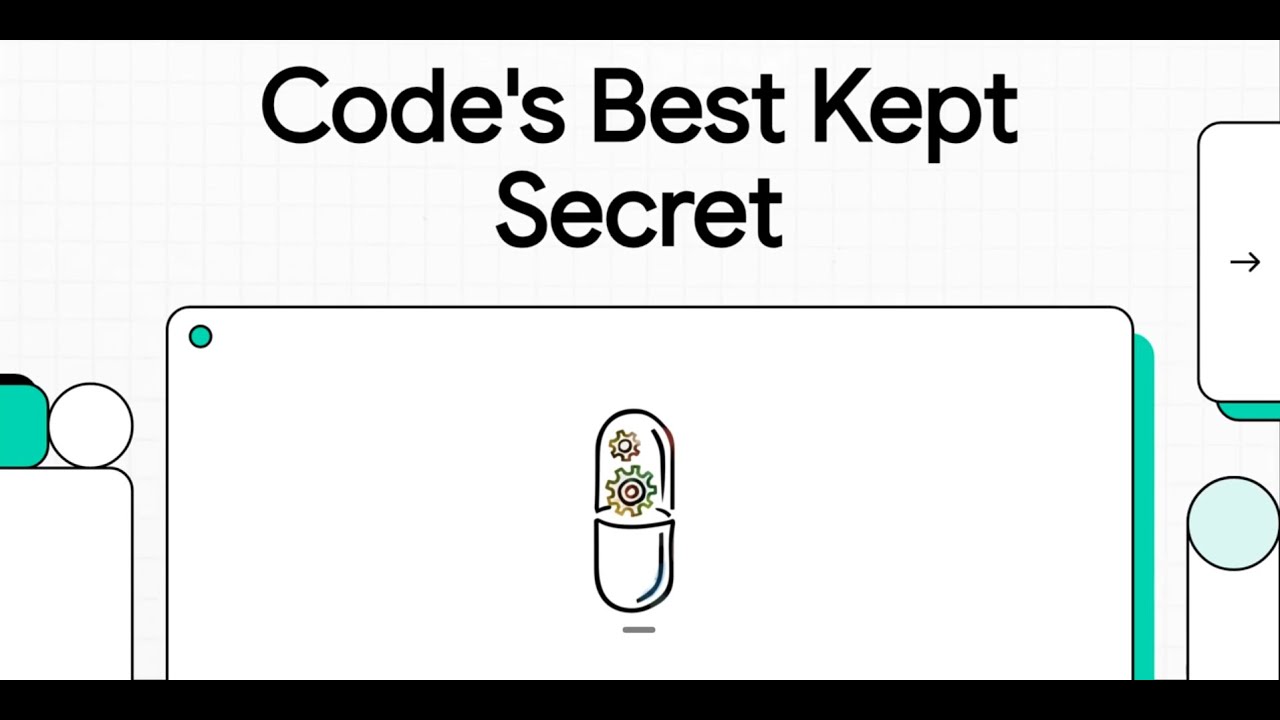 Encapsulation In Java The Secret To Secure Clean Code Youtube