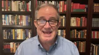 Overview Of Leviticus 26 1 13 Holy Living Lifeway Explore The Bible