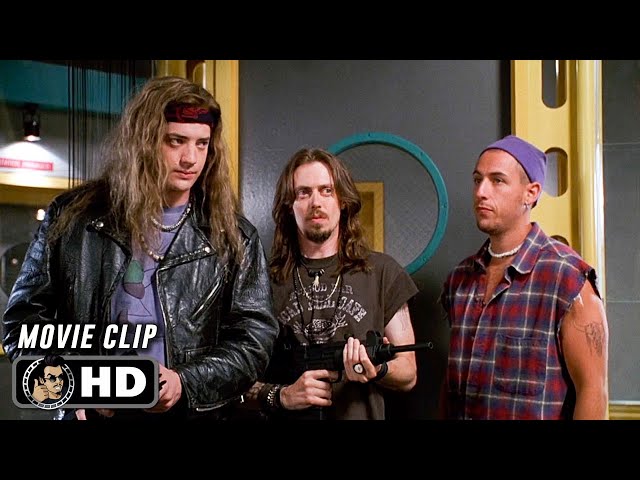Airheads Film Gif Yarn Video Gifs By Quotes 68200a58 紗