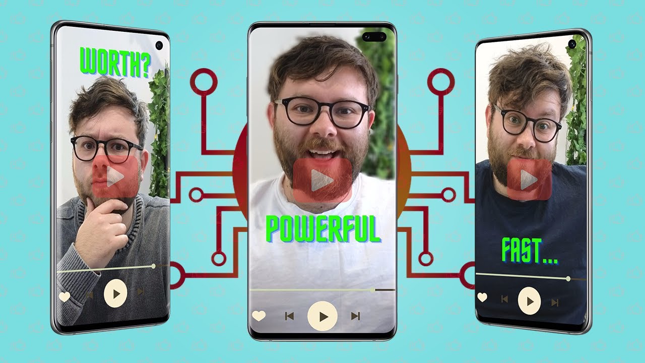 Opusclip Review Ai Video Editor 90 Discount Training Demo And