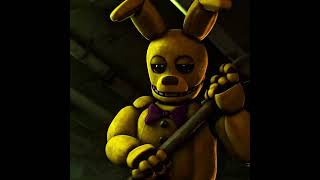 Tense Moments In Fnaf Fights Fivenightsatfreddys Fnaf Fnafedit Fnaffans