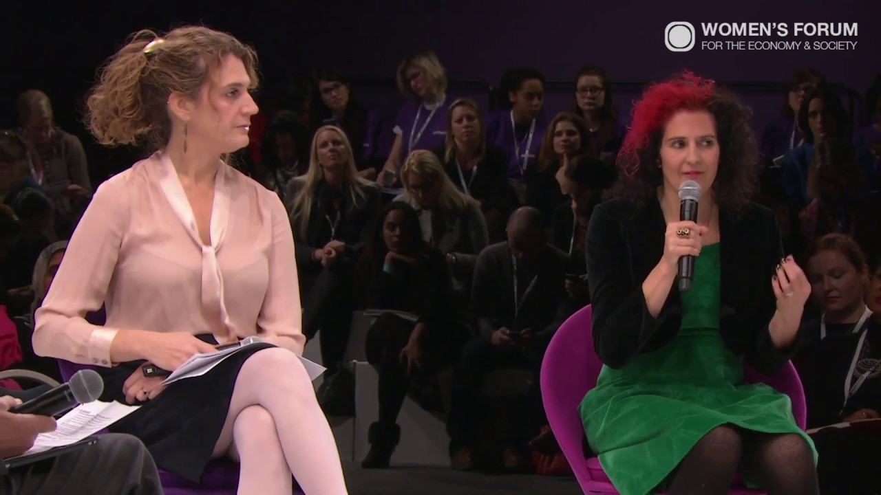 A Sharing Economy Youtube