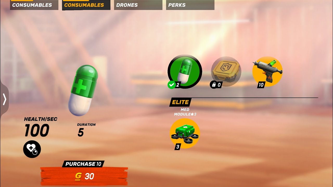 Game Youtube