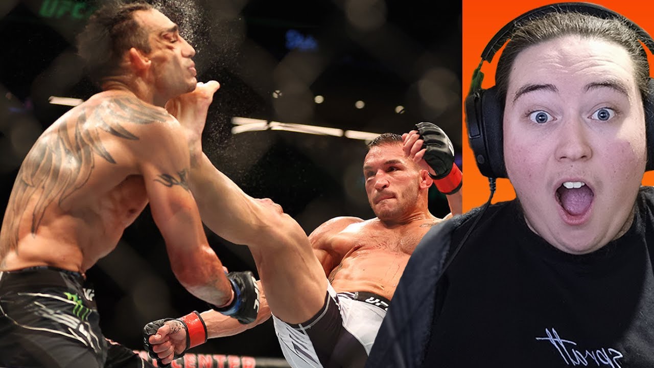 The Most Brutal Ufc Knockouts Youtube