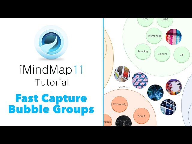 Imindmap 11 Lean Imindmap Mind Map Template Biggerplate