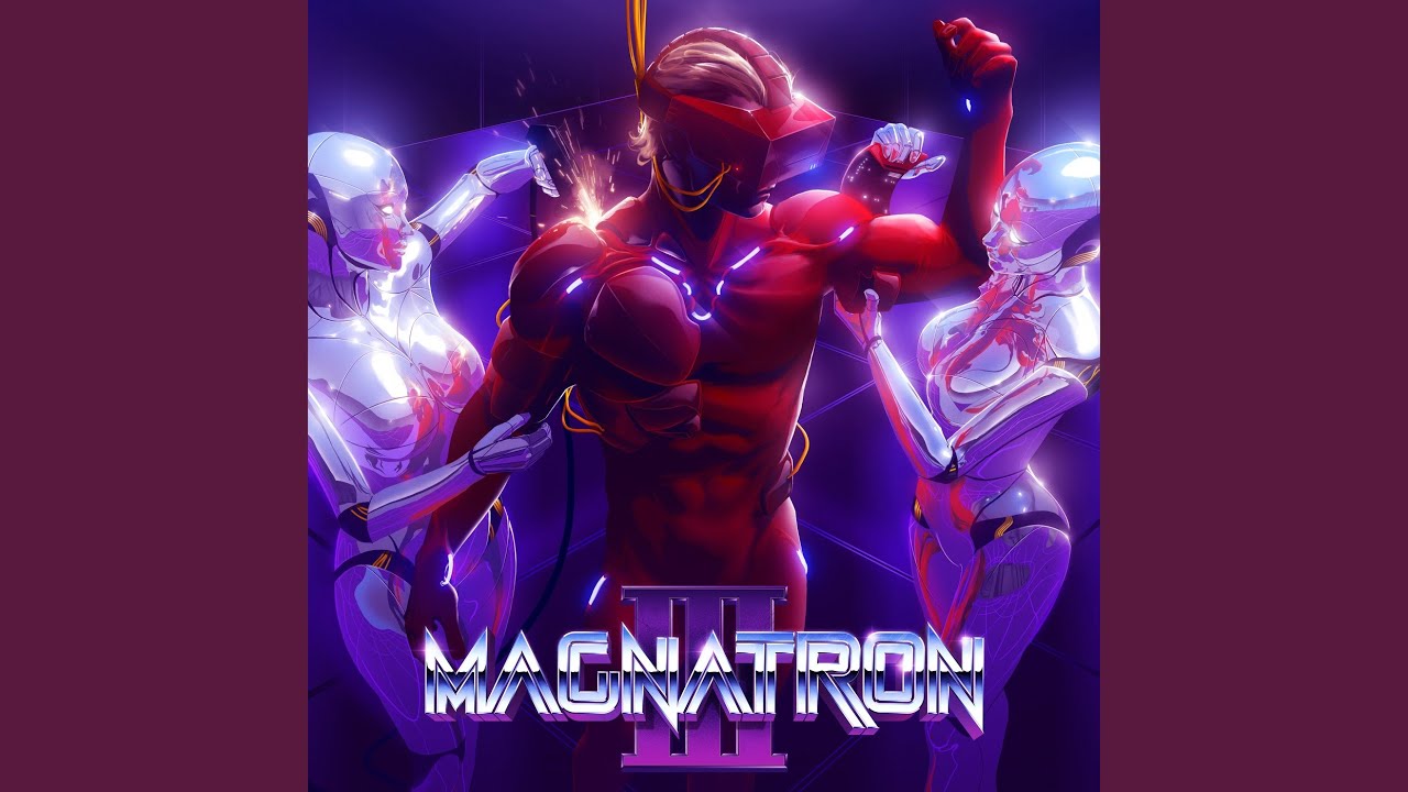 Phantom Youtube Music