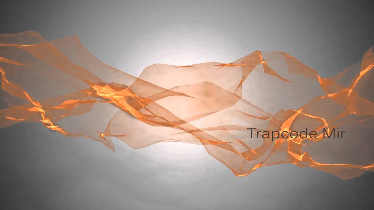 Trapcode Mir Youtube