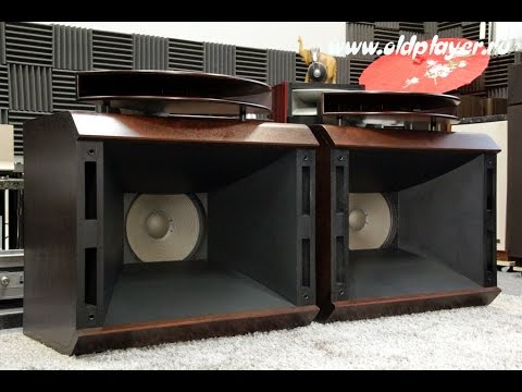 Exclusive Model 2301 Youtube