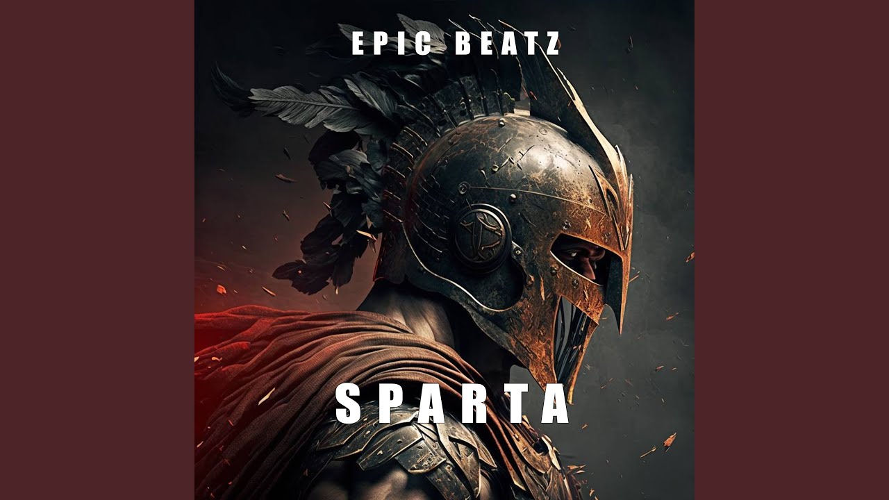 Sparta Youtube