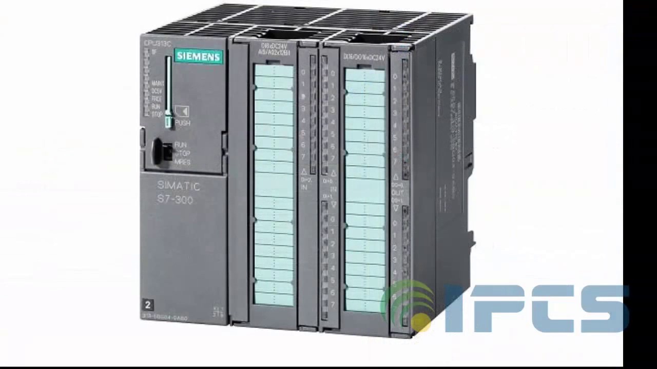 Simatic S7 1200 Plc S7 1500 Plc S7 300 Plc S7 400 Plc 48 Off